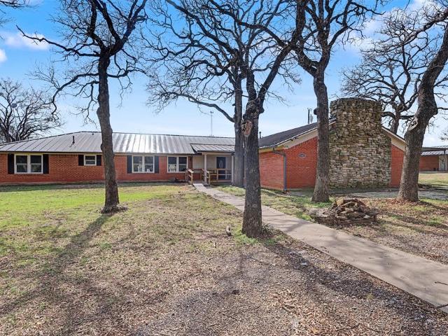 8240 Kramer St, Burleson, TX 76028 | MLS #21181 | Compass