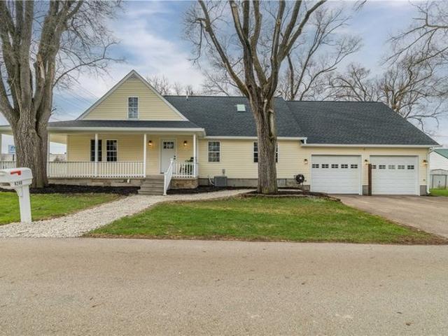 8240 Looney Rd, Piqua, OH 45356