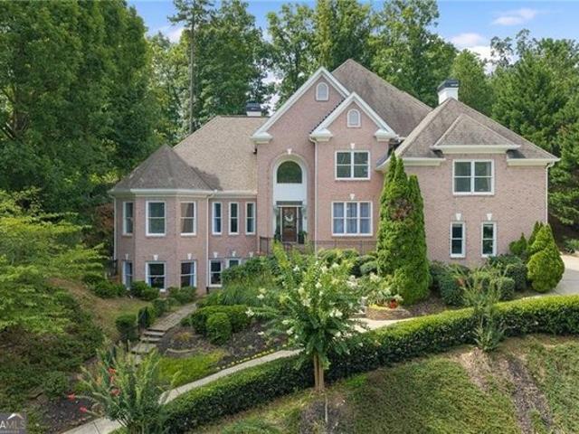 8240 Royal Troon Dr, Duluth, GA 30097