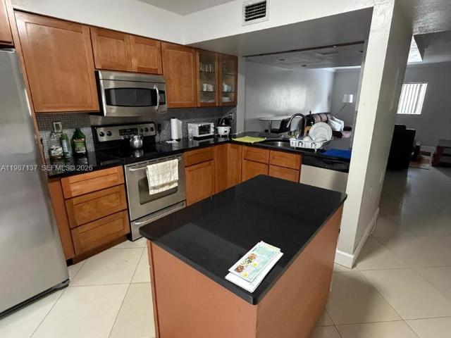 8240 SW 149th Ct, Unit 7202, Miami, FL 33193 | MLS #A11987