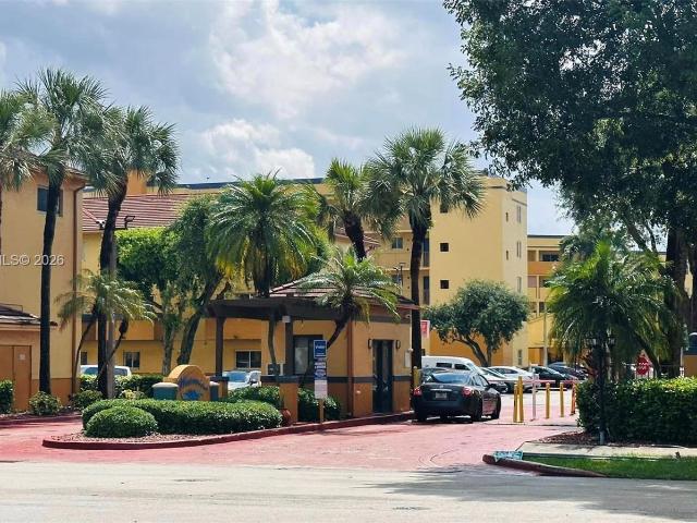 8240 SW 149th Ct, Unit 7205, Miami, FL 33193 | MLS #A11945 | Compass