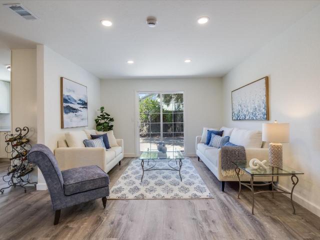 8240 Springdale Court