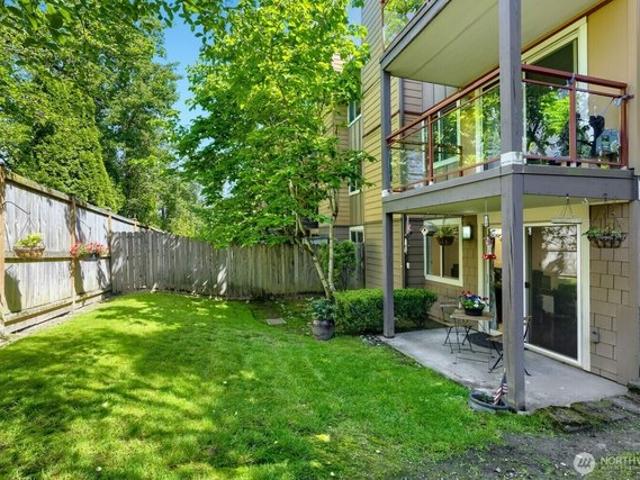 8240 th Ave NE Apt A101, Kirkland, WA 98033