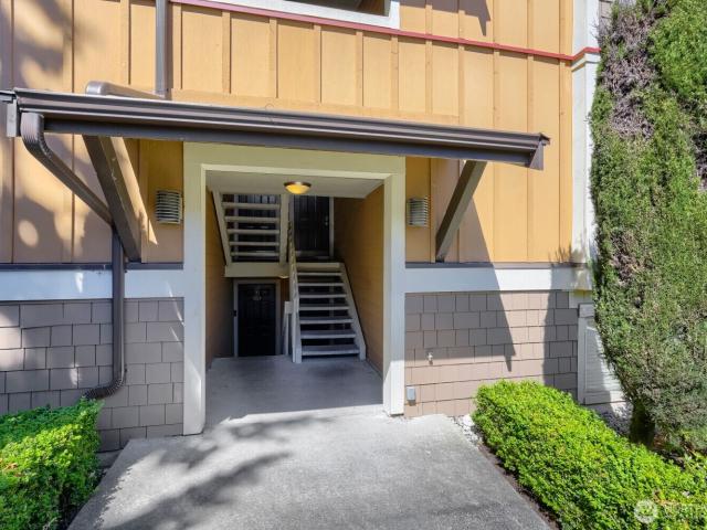 8240 th Avenue NE # A101