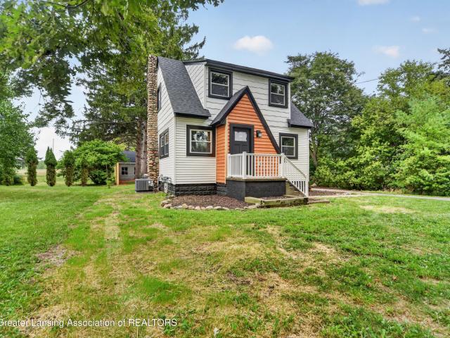 8240 W St Joe Highway