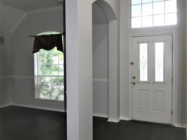 8241 Mura Drive