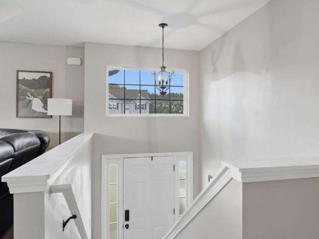 8241 Mountain Glen Drive