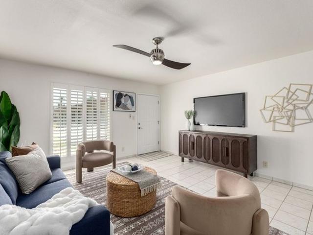 8241 N Central Ave Unit 5, Phoenix, AZ 85020