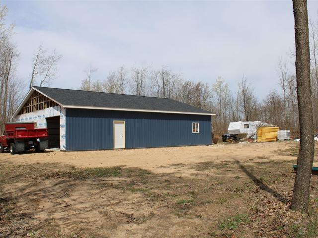 8241 Anger Road