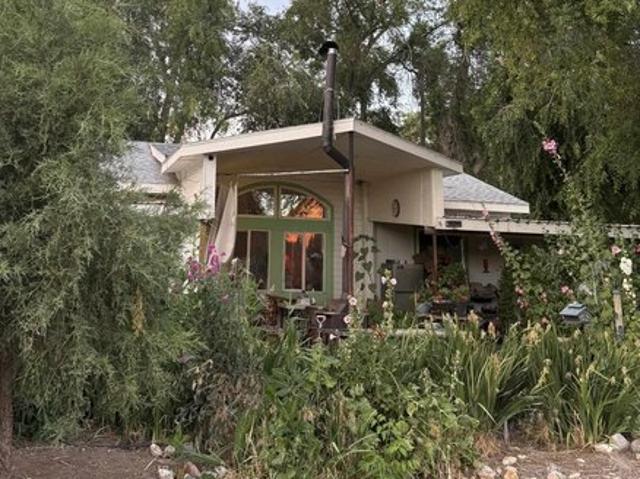 8241 Butte Rd, Melba, ID 83641