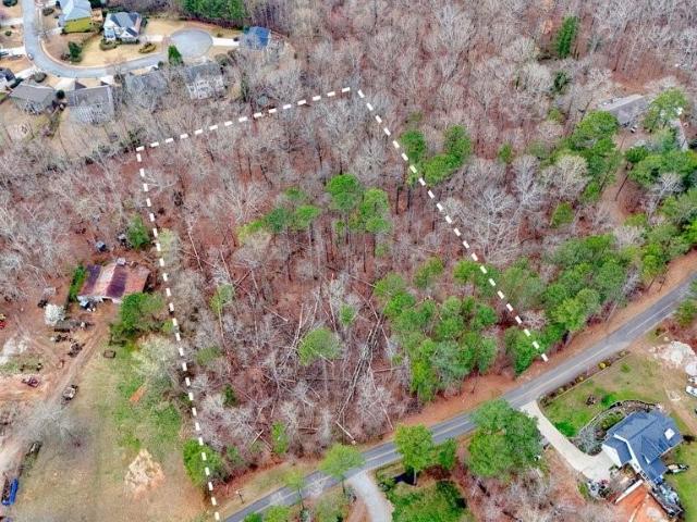 8241 Bow Trail
