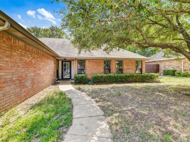 8241 Christie Drive