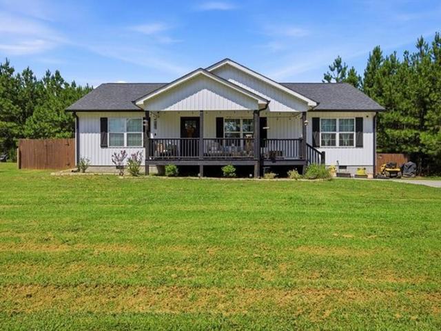 8241 GA Highway 2, Dalton, GA 30721