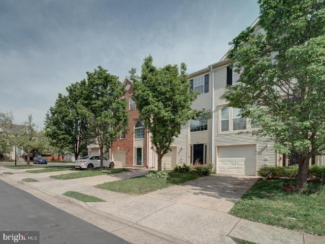 8241 Humphrey Lane