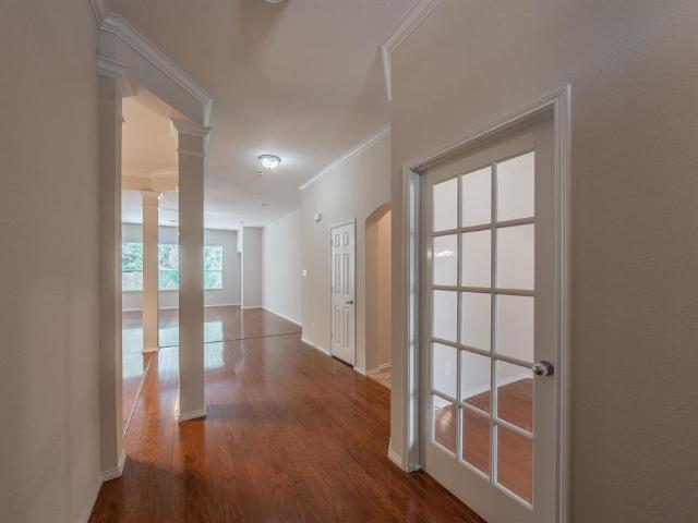 8241 Lauren Way