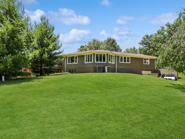8241 R63 Highway