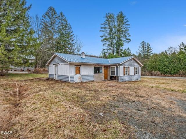 8241 State Route 52, Ny, 12764