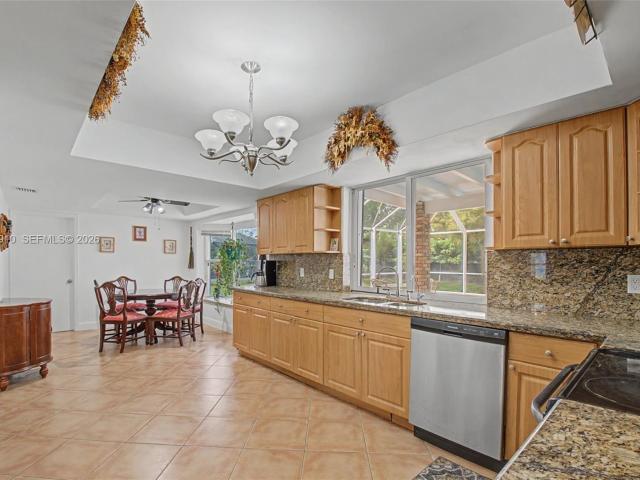 8241 SW 146th St, Palmetto Bay, FL 33158 | MLS #A11980