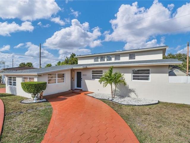 8241 SW 12th Ter, Miami, FL 33144