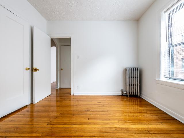 8241 S Ellis 1 Bedroom Apartment for Rent at 8241 S Ellis Ave, Chicago, IL 60619 Chatham