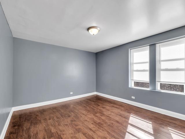 8241 S Maryland Avenue # 2