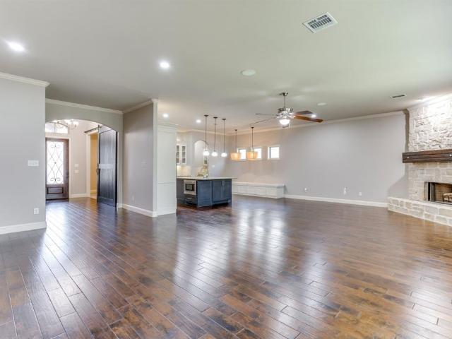 8241 Sandhill Crane Drive