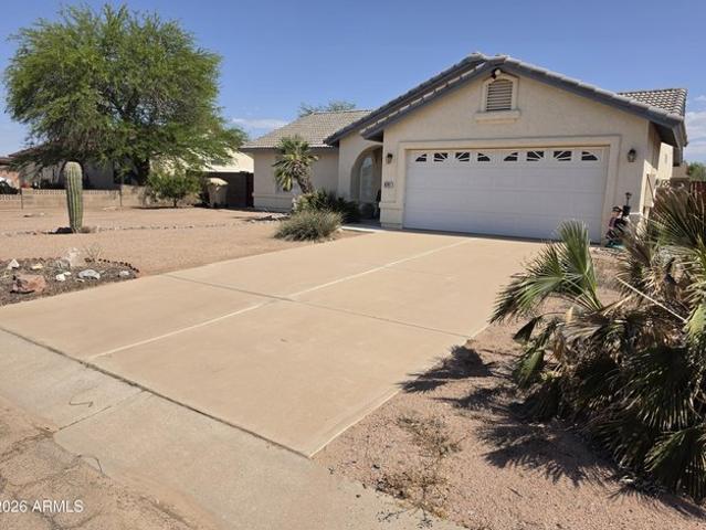 8241 W Cypress Point Cir, Arizona City, AZ 85123