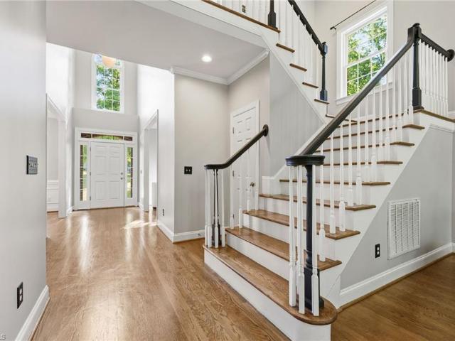 8241 William Wallace Drive