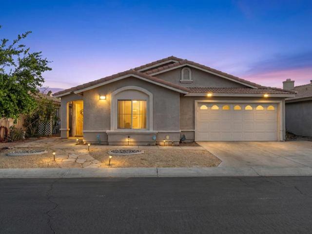 82420 Gregory Court