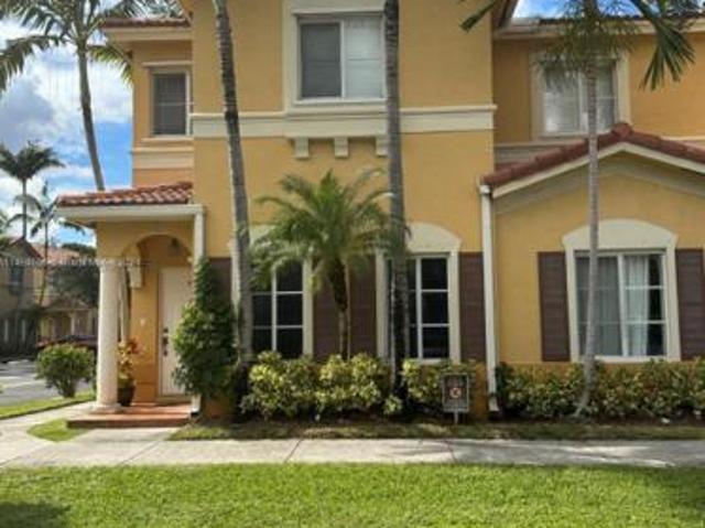 8242 NW 107th Ct #1 12, Doral, FL 33178