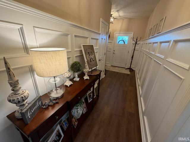 8242 Edenton Drive