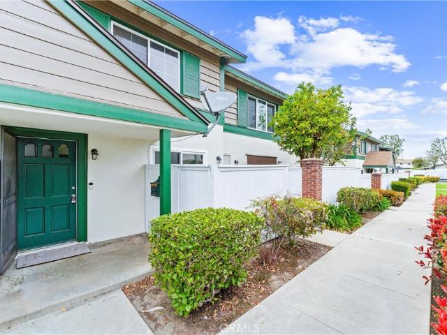 8242 Henderson Green, Buena Park, CA 90621 | MLS #PW26089 | Compass