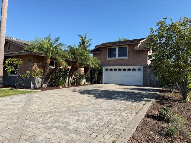 8242 Lambert Drive