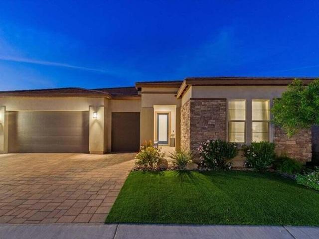 82430 Round Valley Dr, Indio, CA 92201