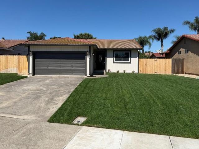 8243 Onyx Ct, Stockton, CA 95210