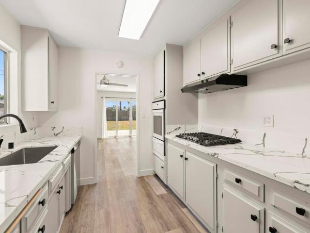 8243 Blue Lake Dr, San Diego, CA 92119 | MLS #PTP2603 | Compass
