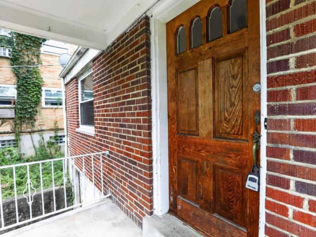 8243 Daly Road