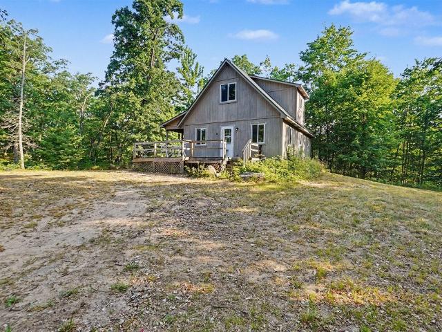 8243 E Deerfield Circle