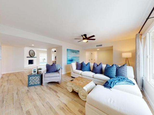8243 E San Miguel Ave, Scottsdale, AZ 85250
