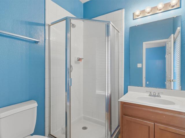8243 Gran Villa Drive