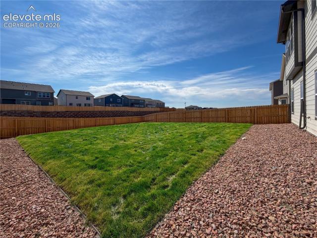 8243 Henzlee Place