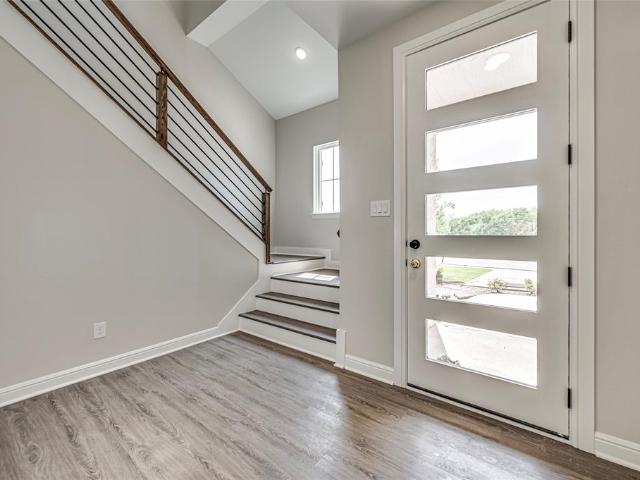 8243 Heritage Glen Drive