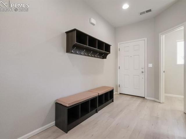 8243 Longleaf Lane