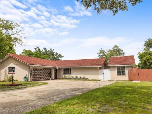 8243 Pamlico St, Orlando, FL 32817
