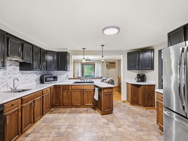 8243 Sixty Road