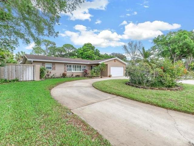 8243 37th Ave N, Saint Petersburg, FL 33710
