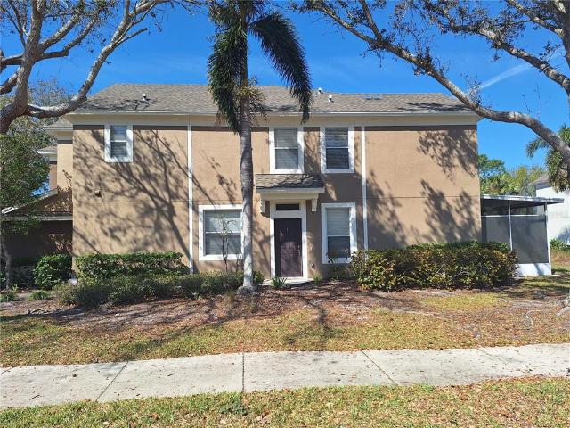 8243 72nd St E, Bradenton, FL 34201 | MLS #N6141 | Compass
