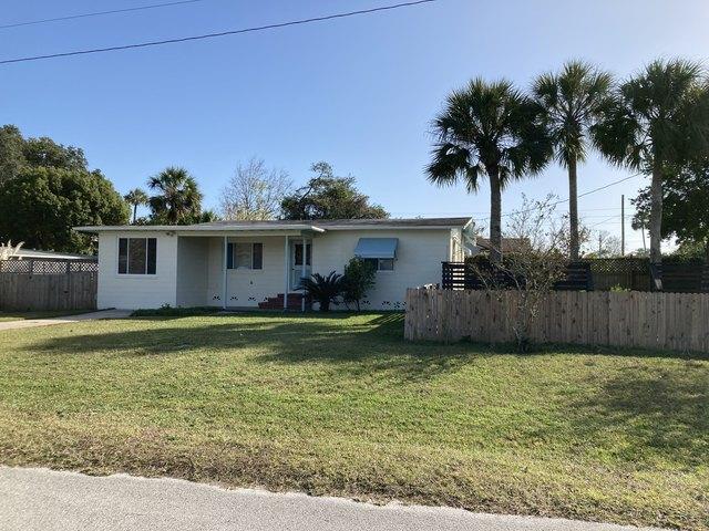 824 3rd Ave N, Jacksonville Beach, FL 32250
