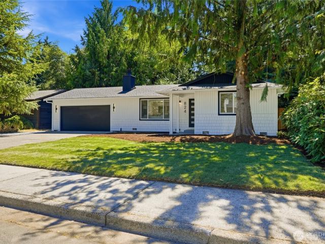 824 116th Street SW