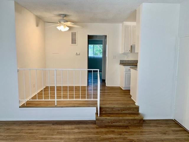 824 11th Street 1 Bedroom Apartment for Rent at 824 11th St, Santa Monica, CA 90403 Wilshire Montana